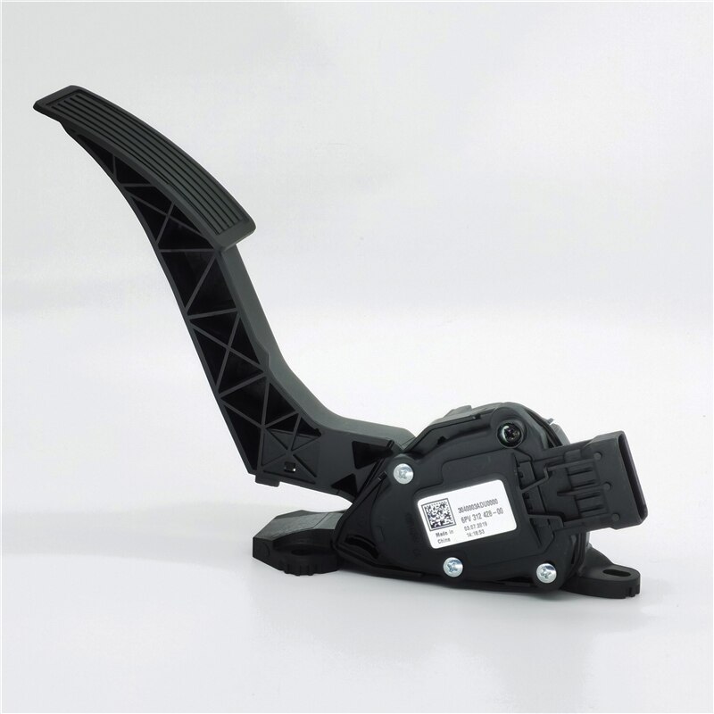 OEM 3040003ADU0000 Electronic Throttle Accelerator... – Vicedeal