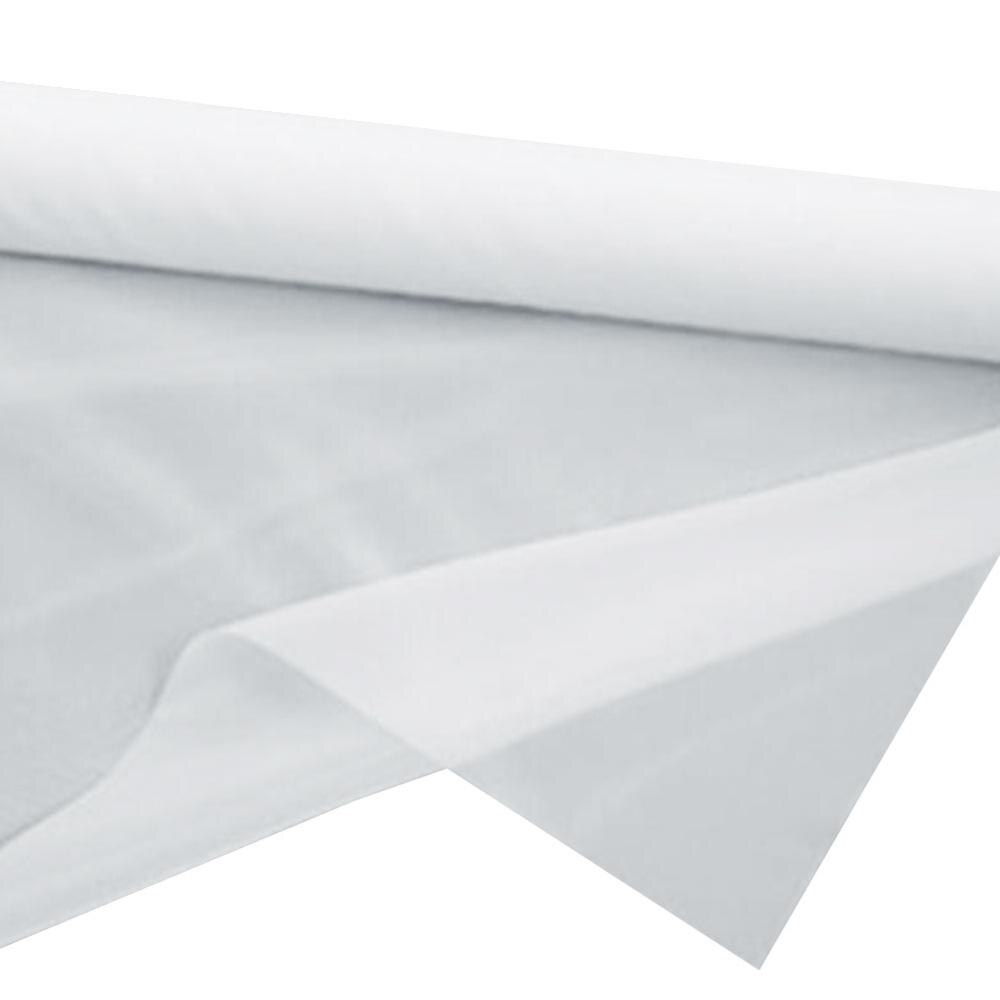 Nylon Net Filter Wit 1M Filter Netto Laboratorium ... – Vicedeal