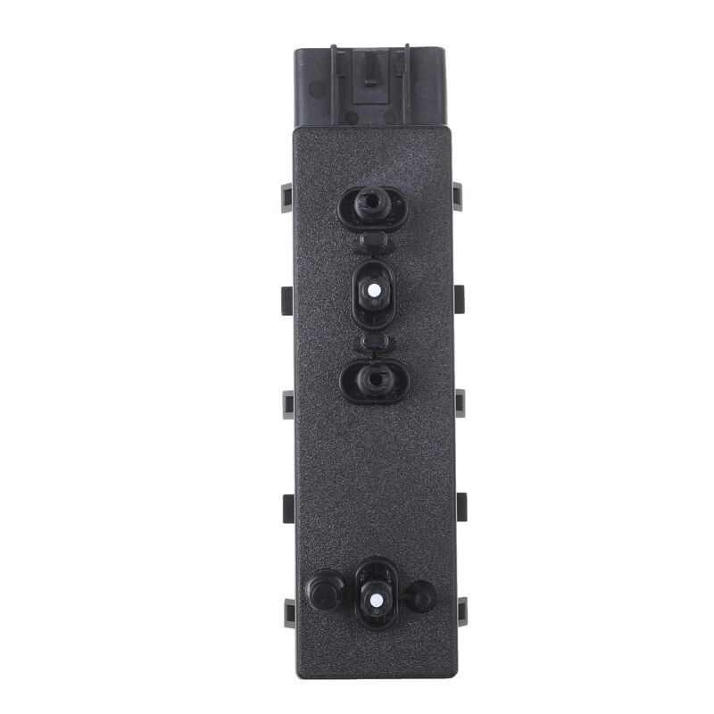 Car 12451497 12451498 Front/Left Right Power Seat ... – Grandado