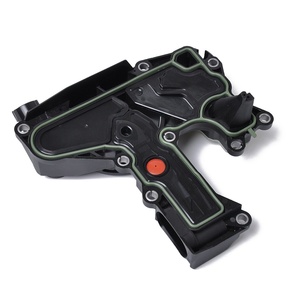 Replacement for Quattro A4 A5 A6 Q5 06H103495AE 06H103495J Oil ...