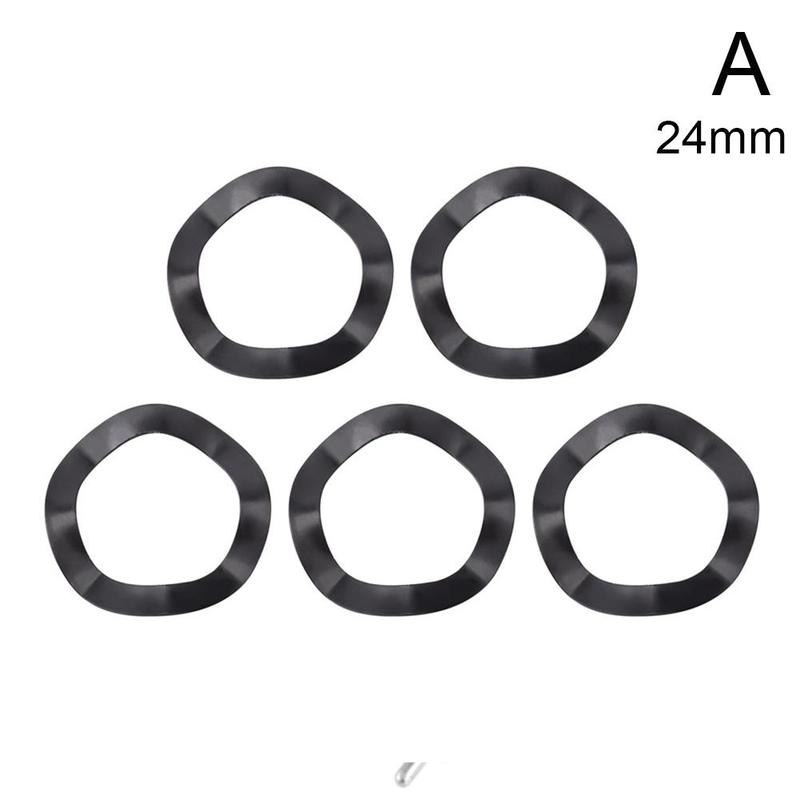 Adjuster Crank Ring Shaft Washer Bottom Bracket At... – Grandado