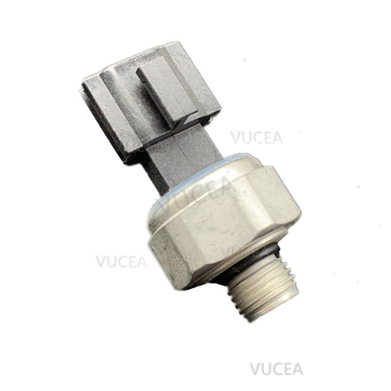 MR594646 42CP14-2 42CP14-3 42CP14-4 Power Steering... – Vicedeal