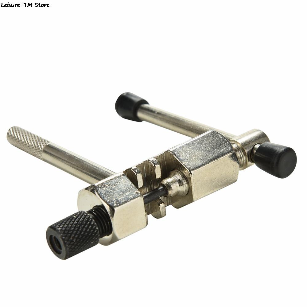 Bicycle Chain Remover Bike Chain Breaker Cutter Re... – Grandado