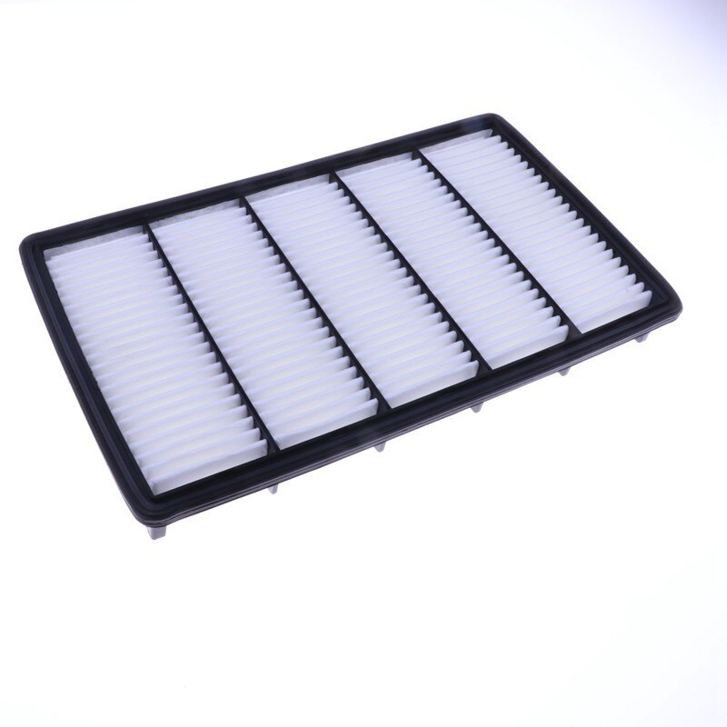 1 Stuks Auto Air Filter Element Pak Voor Mazda RX8 – Vicedeal
