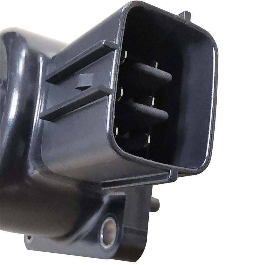 Professionele Egr Klep 1582A166 Sfh – Vicedeal