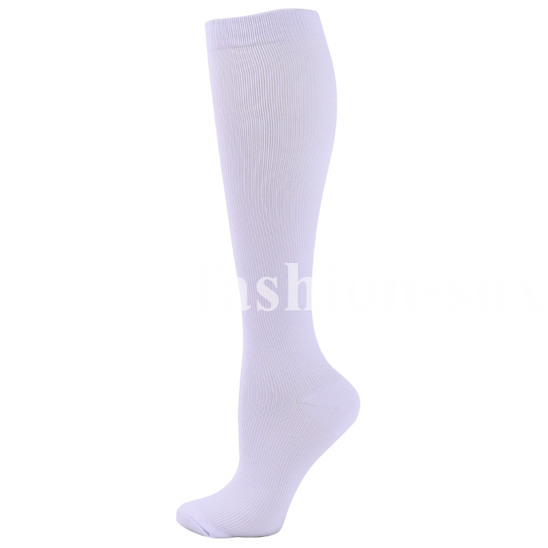 Compression Socks For Men Women Blood Circulation ... – Grandado