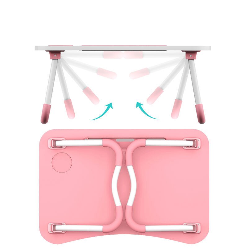 Home Office Portable Folding Table Student Laptop ... – Grandado