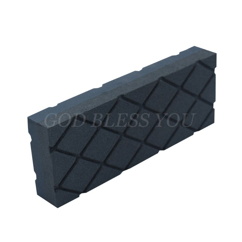 Large Flattening Stone- Dual Grit Coarse/Fine Shar... – Grandado