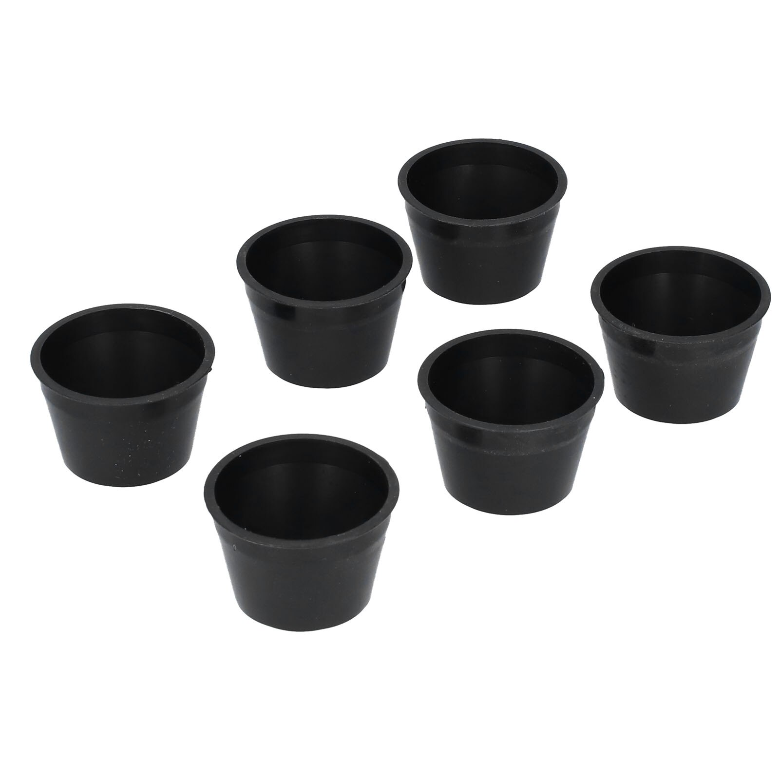 Plantaardige Mand Hydrocultuur Pot Planten Mesh Po... – Vicedeal