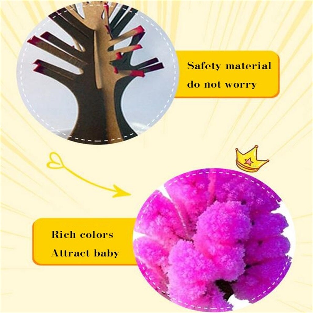 Visual Magic Artificial Sakura Trees Decorative Gr... – Grandado