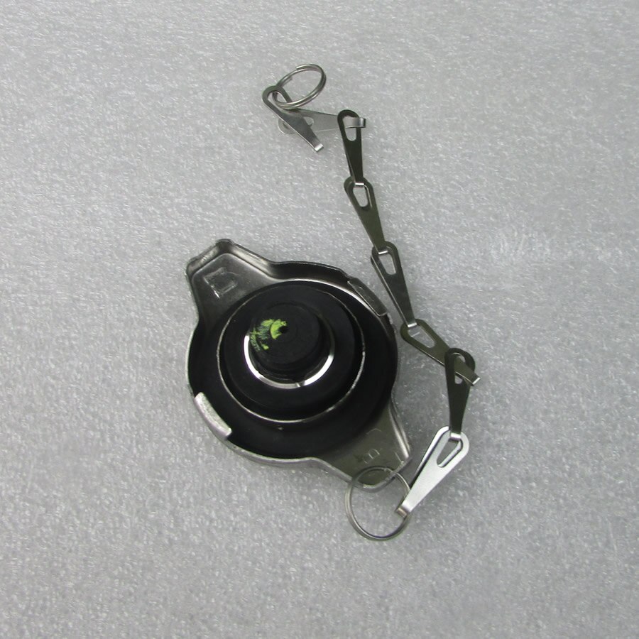 1Pcs Voor Byd F0 F3 F3R G3 G3R F6 S6 M6 G6 Radiato... – Vicedeal