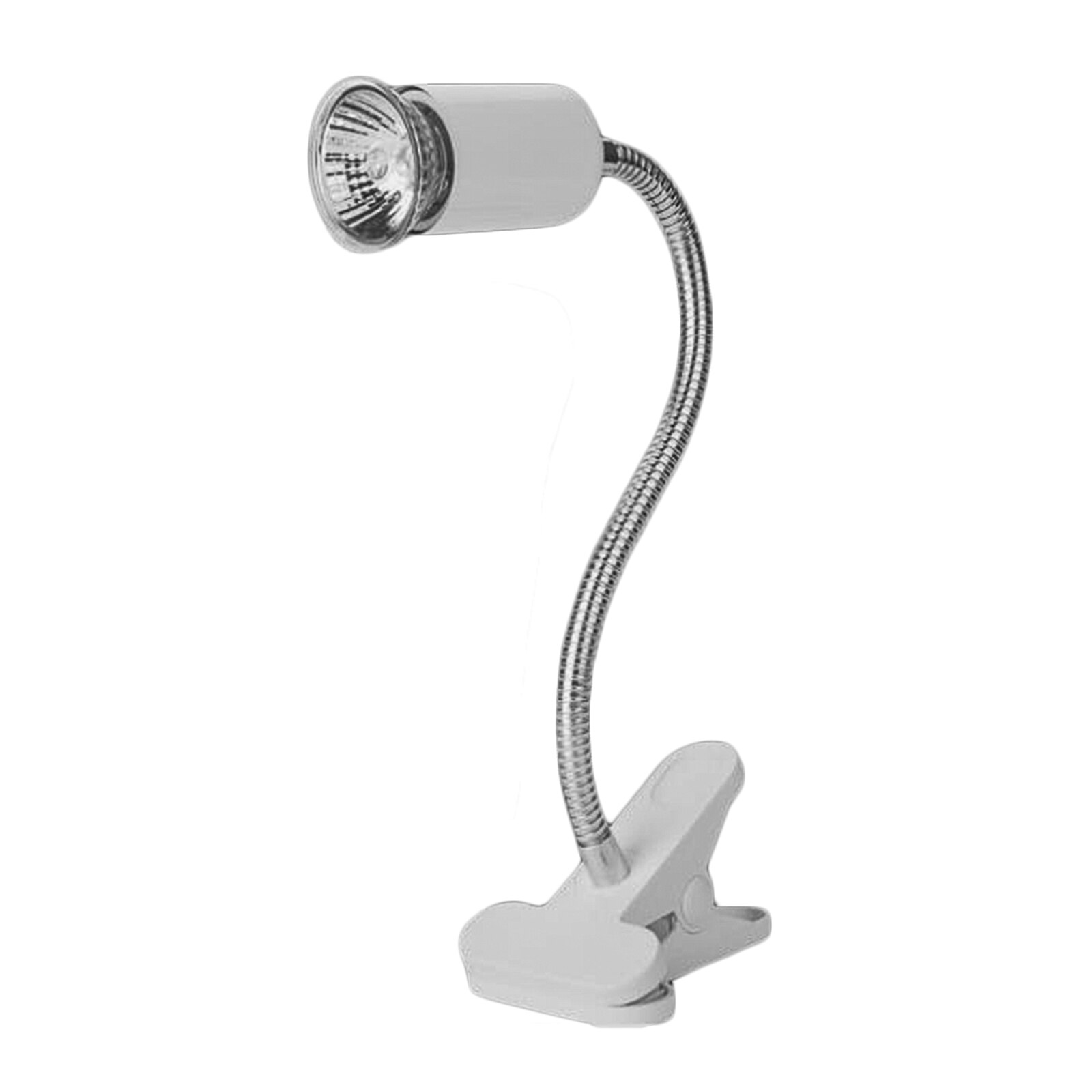 Light Stand Heating Lamp With Clip Tortoise Baskin... – Vicedeal