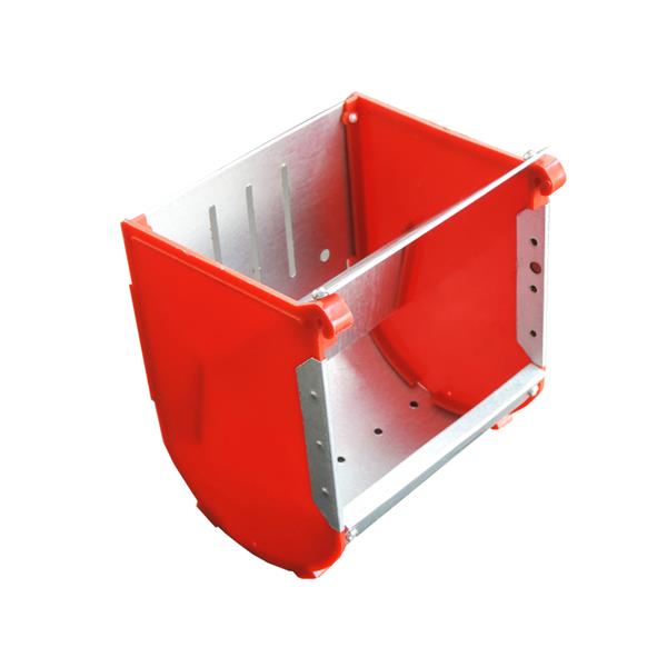 Konijnenhok Drinkbak Drinkbak Voor Konijnen Feeder... – Vicedeal