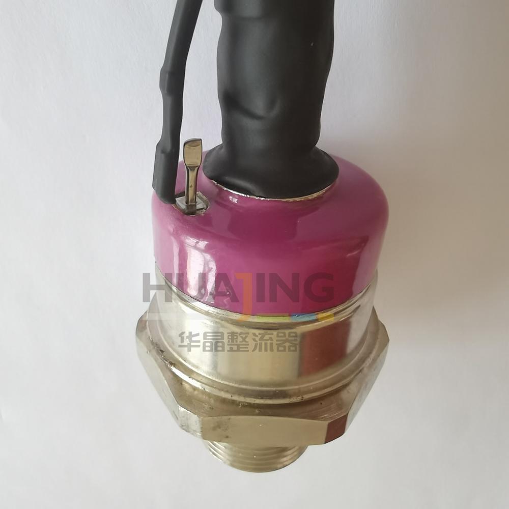 T171-200 T171-250 T171-320 Russian Type Diode Enam... – Grandado