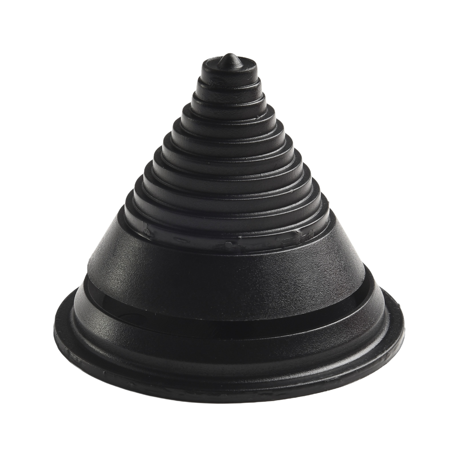 Mower Blade Balancer & Sharpener Set For Lawn Mowe... – Grandado