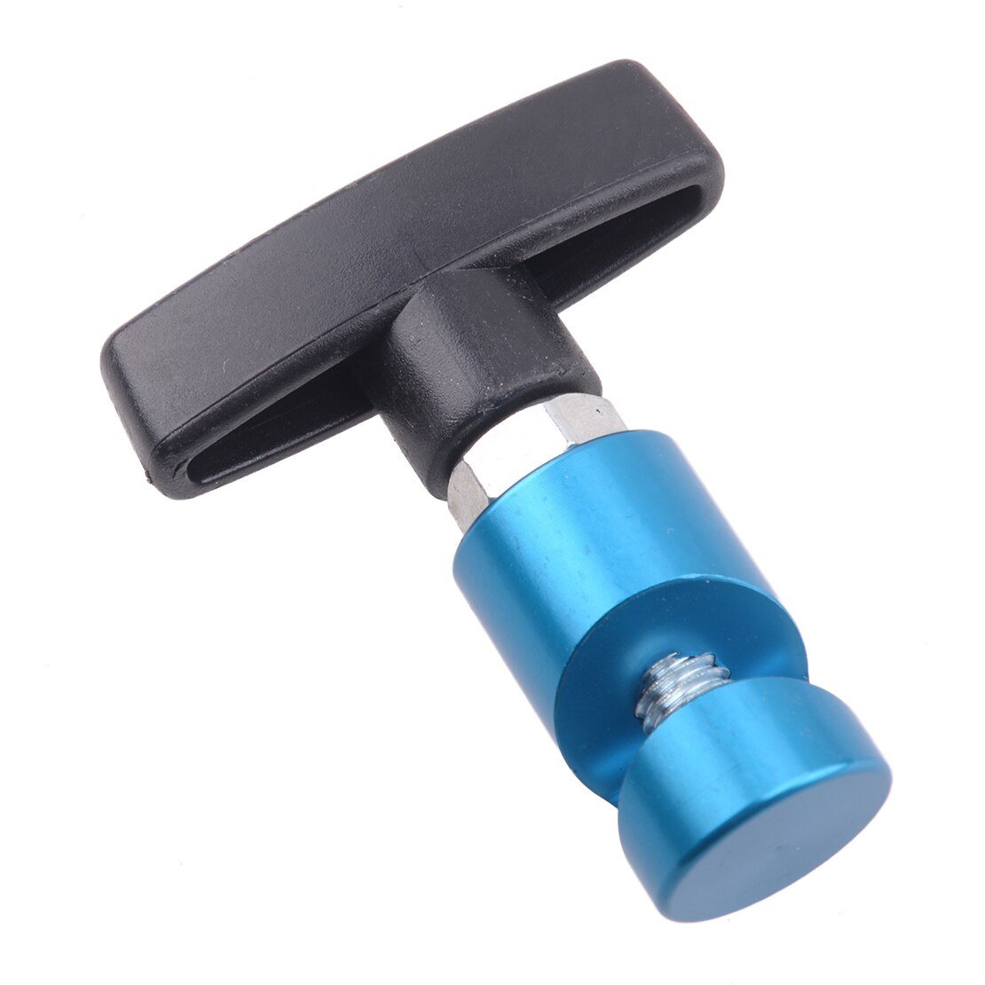 1Pc Universal Aluminium Automotive Kap Lift Staaf ... – Grandado