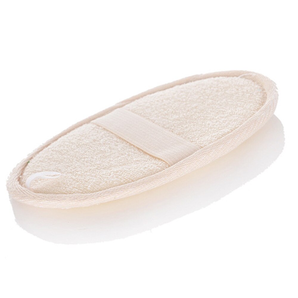 Dusche Pinsel Wildschwein Borsten Peeling Körper M... – Vicedeal