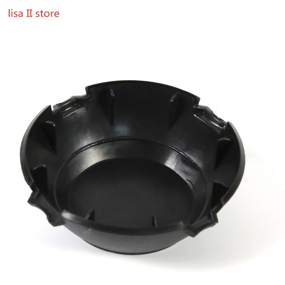 Cap wheel for dacia renault logan 2004 7700302762 – Grandado