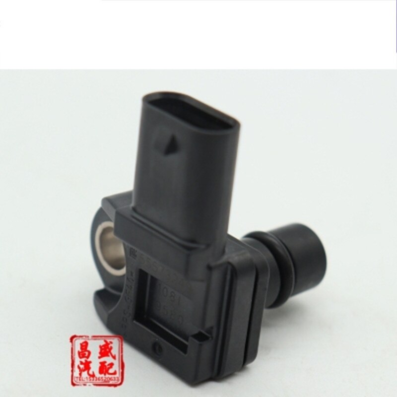 For MG ZS,Car intake air pressure sensor – Vicedeal