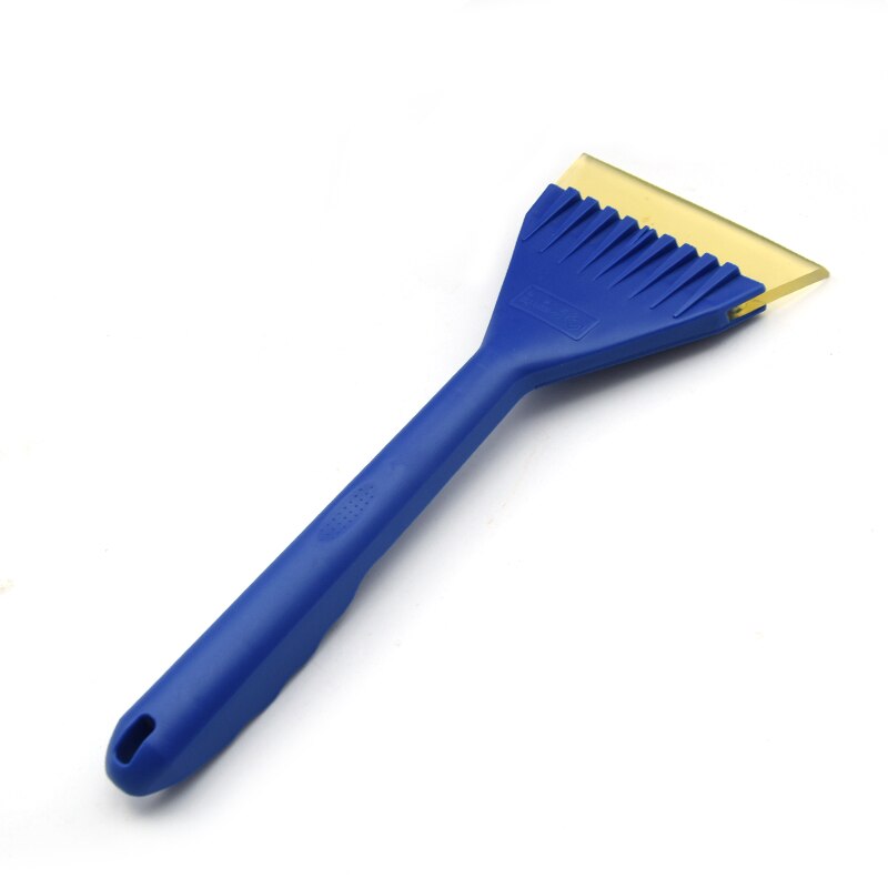 ,Winter Ice Scraper ,Portable Beef Tendon Ice/Snow... – Grandado