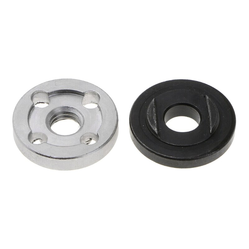 Flange Nut Tools Pressing Plates of Angle Grinder ... – Grandado