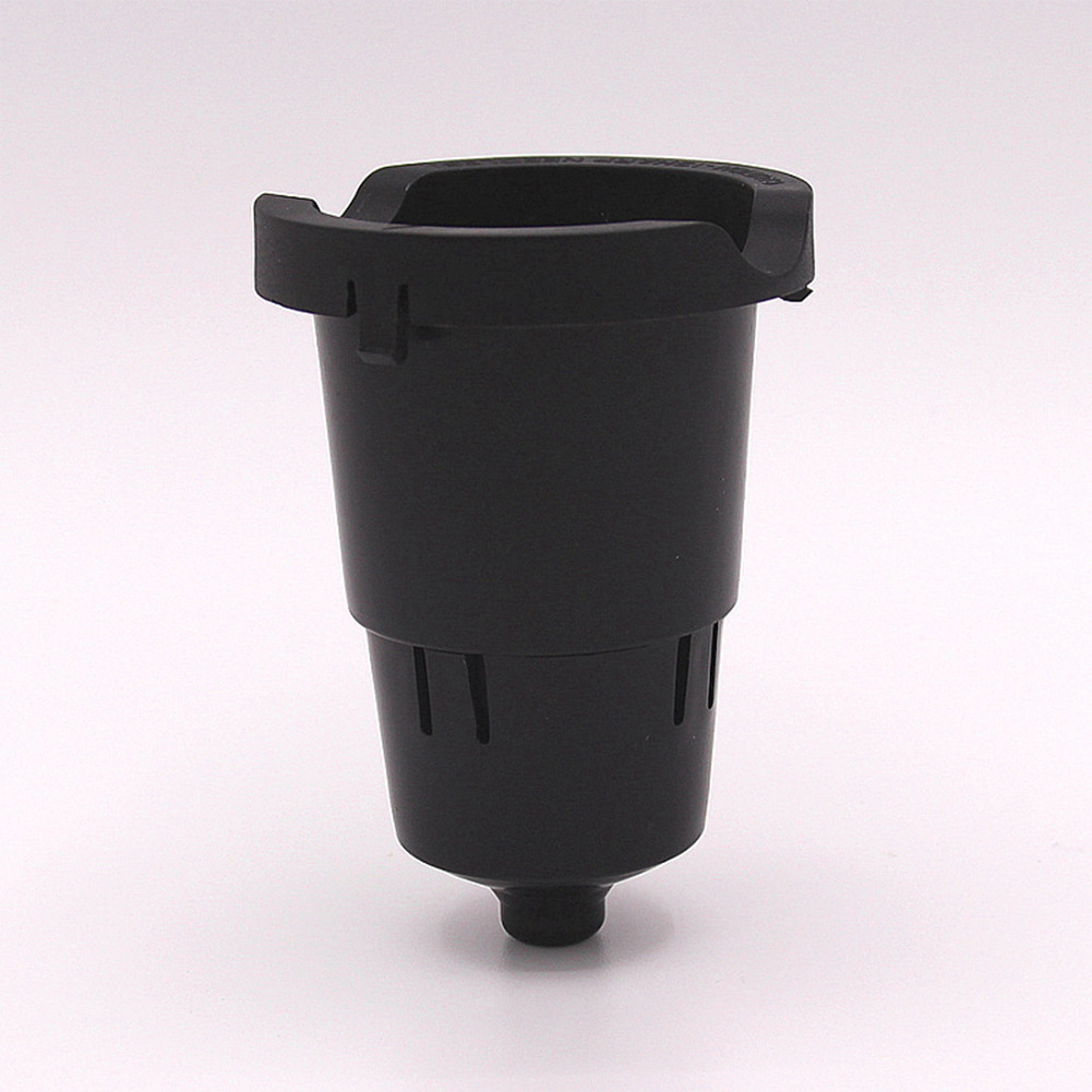 PP Plastic KCup Holder Part With Exit Needle For K... – Grandado