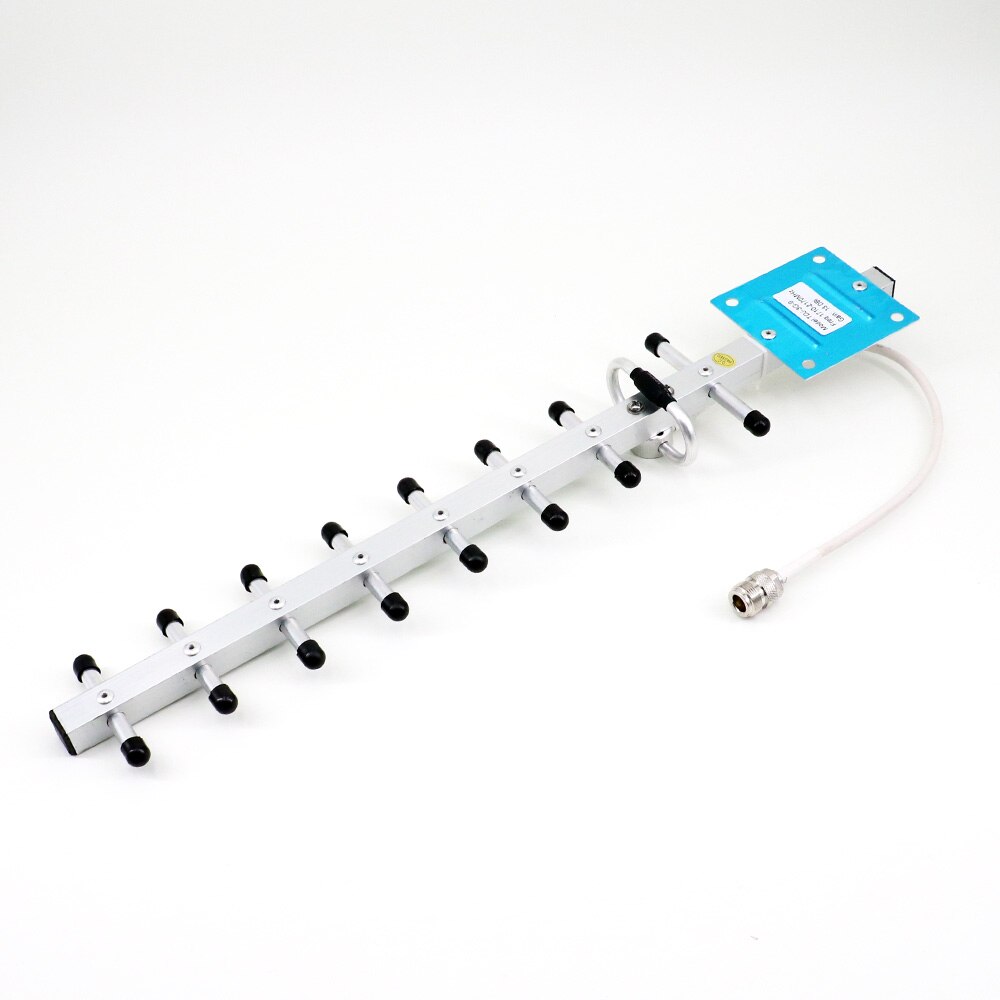 3G 4G External yagi Antenna 1710-2170 DCS 2G 1800M... – Grandado