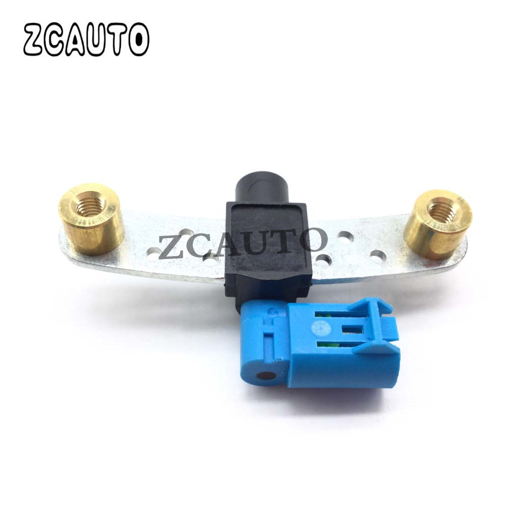 Krukas Positie Sensor Voor Nissan Kubistar Renault... – Grandado