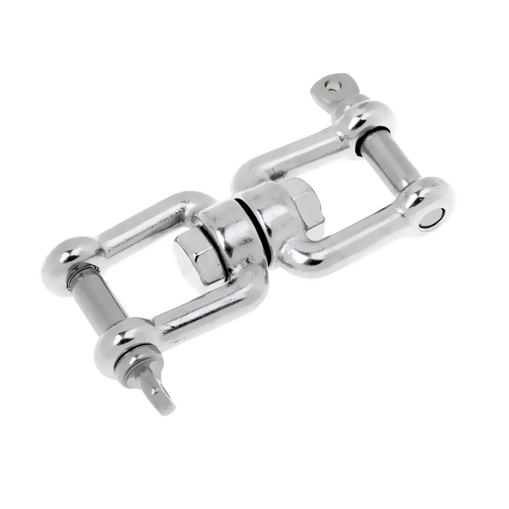 Polished 304 Marine Grade Stainless Steel Anchor S... – Vicedeal