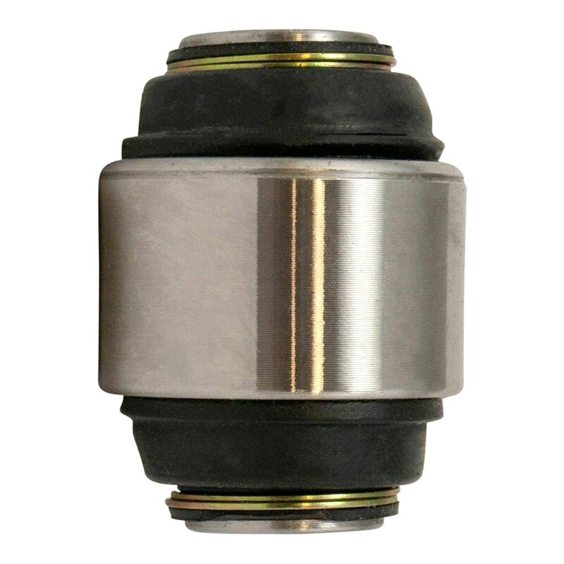 Stainless Steel Pillow Ball Bush Arm Bush for Hyun... – Vicedeal