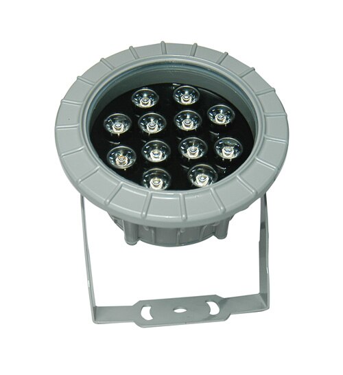 Ce, IP65,12W Outdoor Led Spotlight, Led Projector ... – Grandado