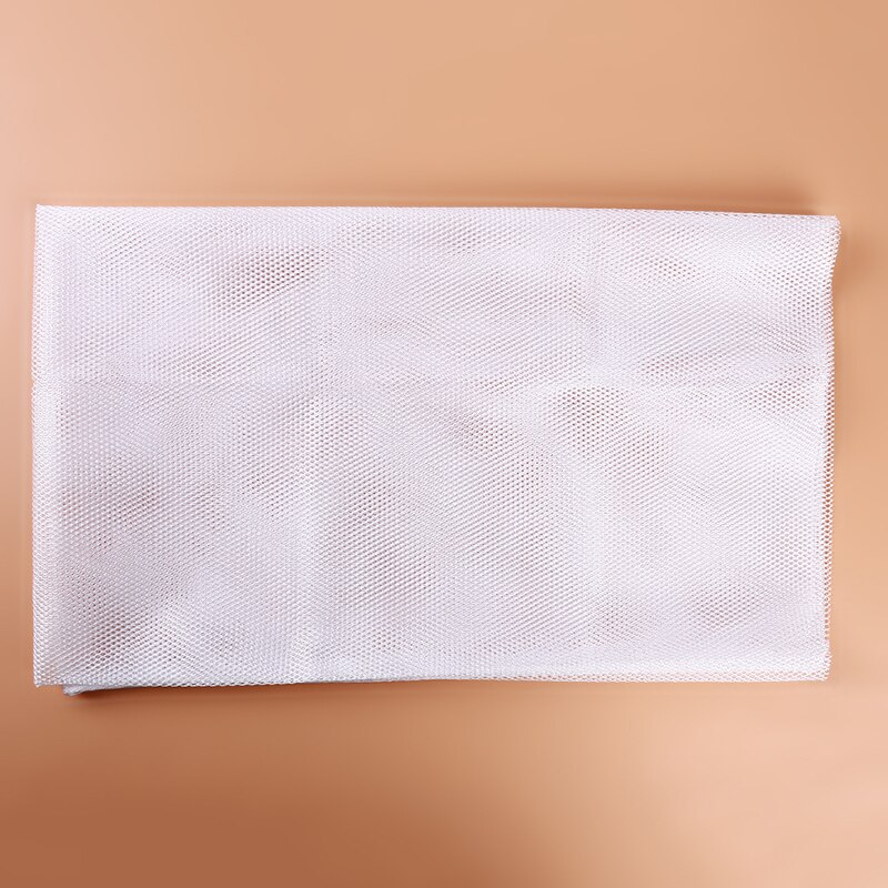 Household Kitchen Steaming Cloth Reusable Eco-frie... – Grandado