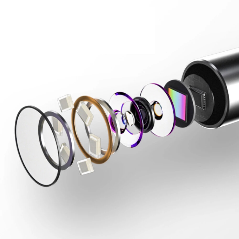 Bebird R1 Wireless Intelligent Visual Ear Stick Ea... – Grandado