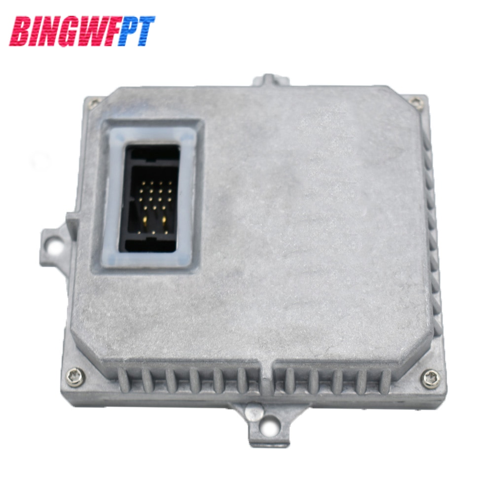 D2S D2R Xenon Hid Ballast Control Unit 1307329082 ... – Grandado