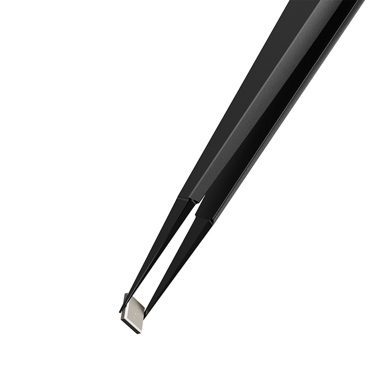 Qianli flying hand-polished non-magnetic wire twee... – Vicedeal