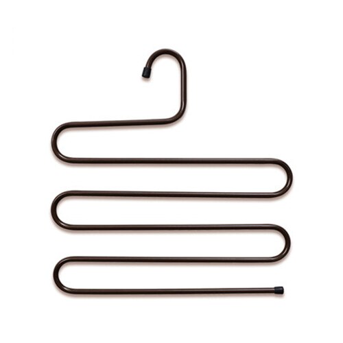 3D Ruimtebesparend Hanger Magische Kleren Hanger M... – Grandado 3D Ruimtebesparend Hanger Magische Kleren Hanger M... – Grandado