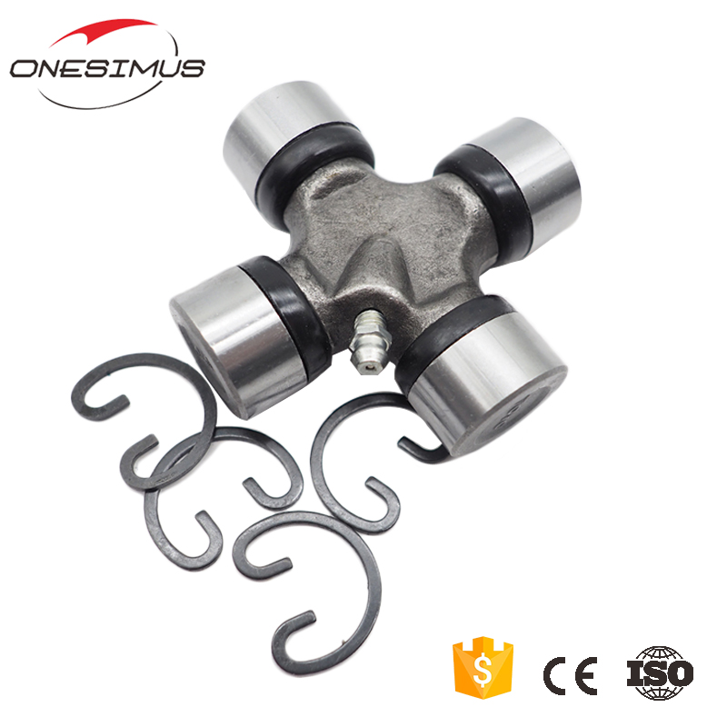 Gezamenlijke Propshaft (As Drive) oem 49140-4A000/... – Grandado