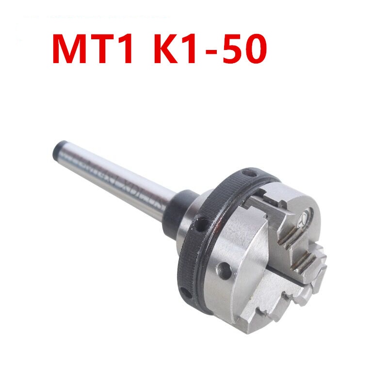 lathe chuck jaw self centering the stingy chuck k0... – Vicedeal