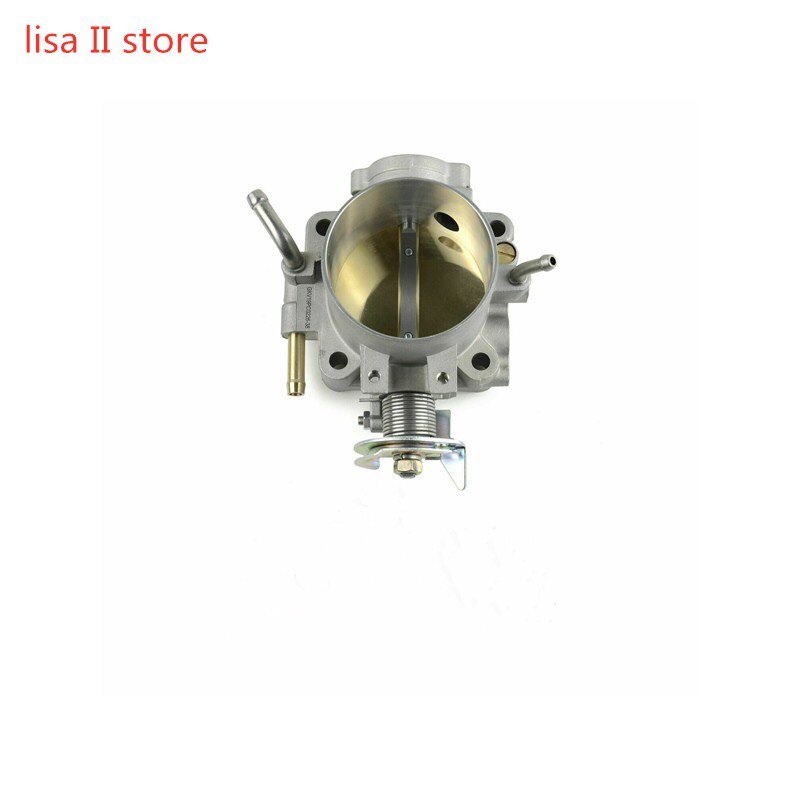 Válvula do corpo do acelerador para h-onda c-ivic ... – Grandado