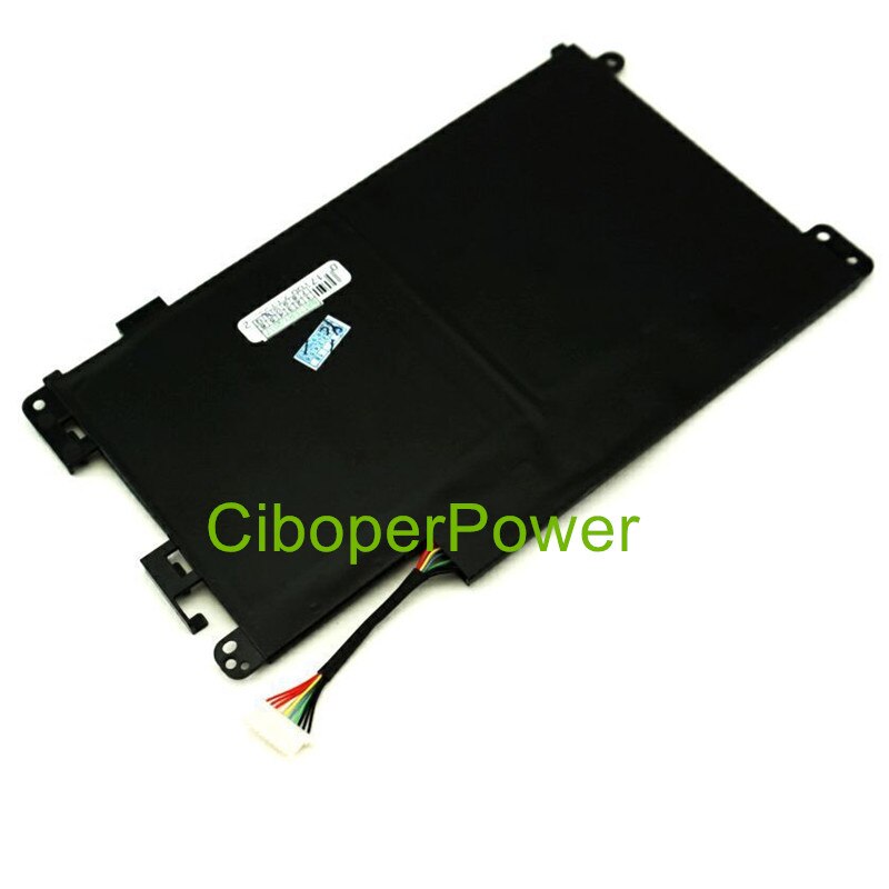 Original Laptop Battery for Click W35DT Series PA5... – Grandado