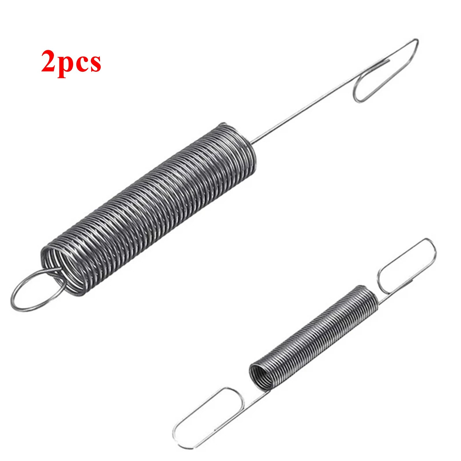 2PCS Governor Springs For Briggs Stratton Engines ... – Grandado