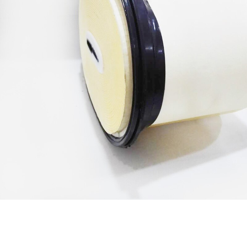 for Caterpillar 252-5001 ENGINE AIR FILTER -Primar... – Grandado