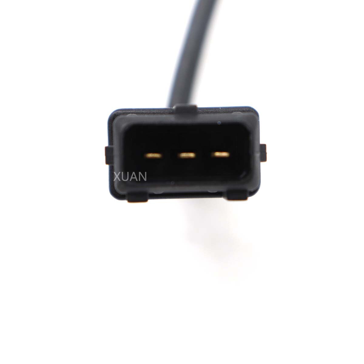 1238914 Car Crankshaft Position Sensor CPS For Vau... – Grandado