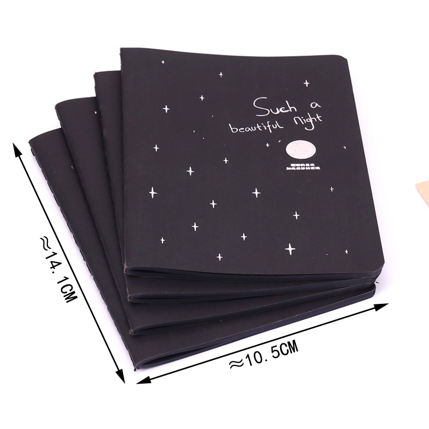 1PC 56K Sketchbook Diary for Drawing Painting Graf... – Grandado