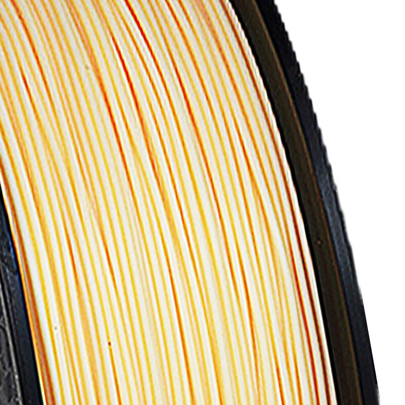 TOPZEAL ABS Skin Color, 3D Printer ABS Plastic Fil... – Grandado