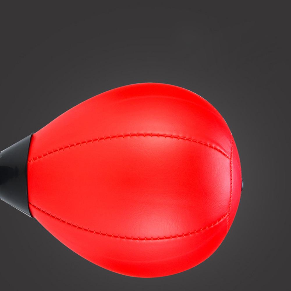 PU Desktop Boxing Ball Stress Relief Fighting Spee... – Vicedeal