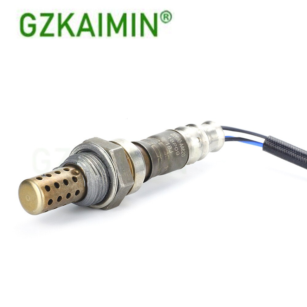 OEM 22690-aa620 22690AA620 Oxygen Sensor o2 sensor... – Grandado