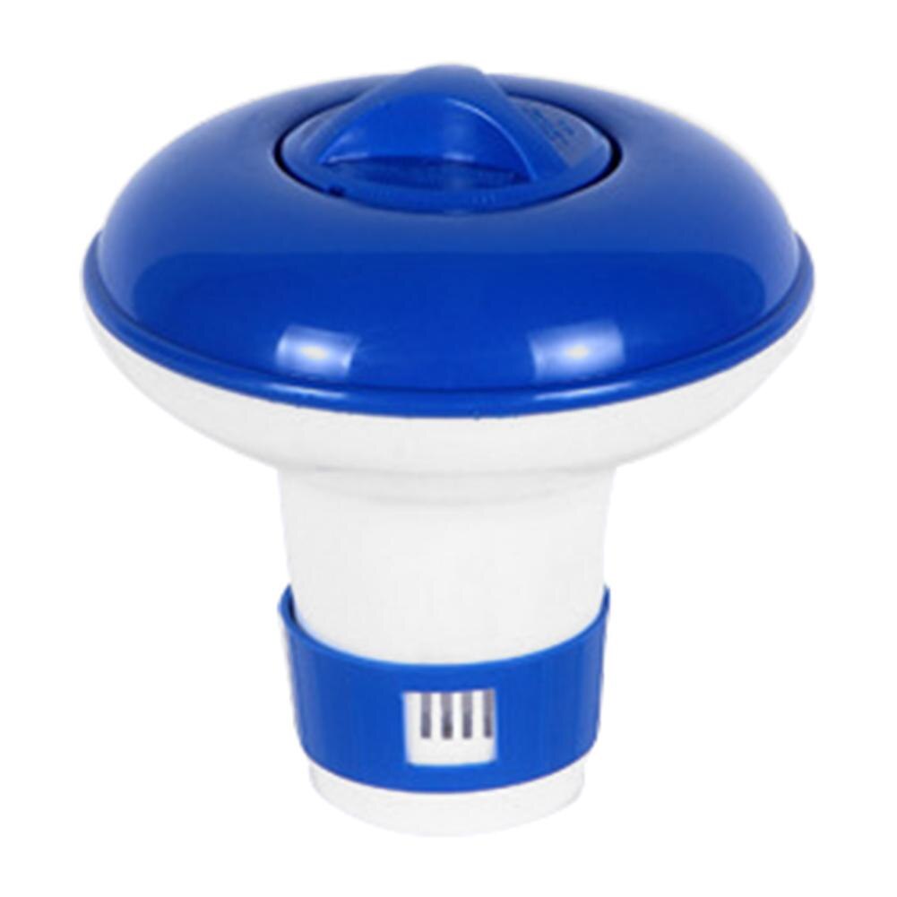 6x Swimming Pool Cleaning Tool Set with Net Bags B... – Vicedeal