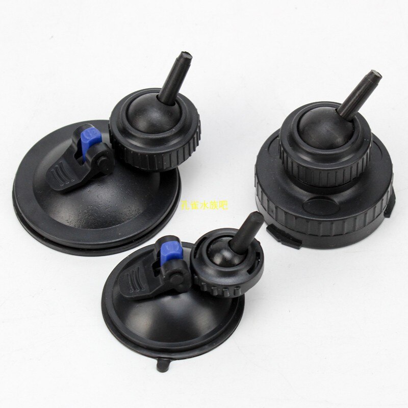 Jvp Wave Maken Pomp Surfer Pomp Zuignap Rubber Suc... – Vicedeal