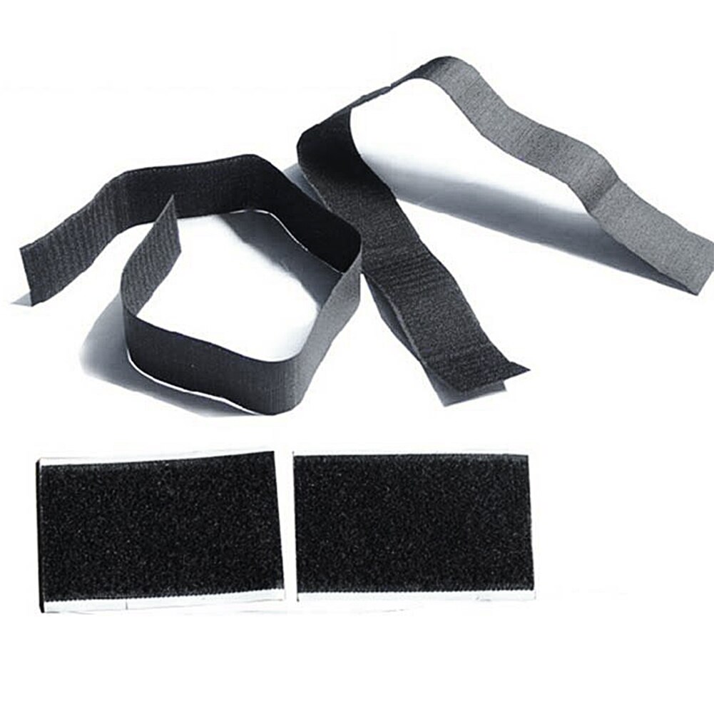 4pcs Styling Trunk Interior Decoration Magic Stick... – Grandado